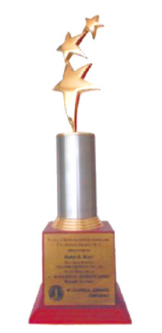 Pushpak Logistics Solutions